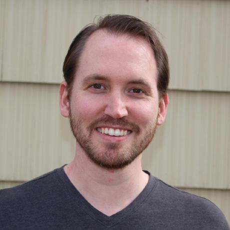 Philwalton Phil Walton Github