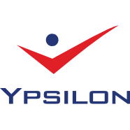 Ypsilon Net Ag Github