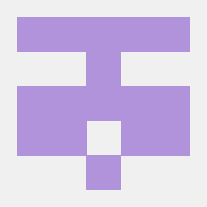 Artprojects47 Byte Github