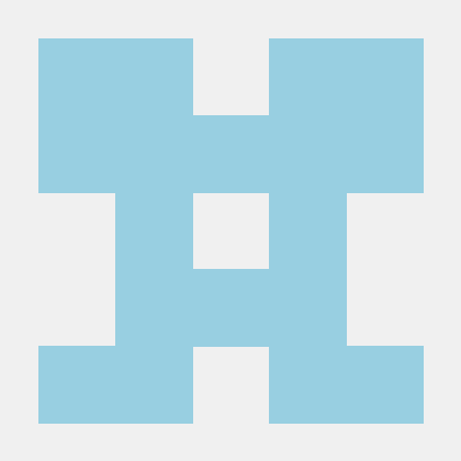 Queen Labs Github - Light Background Collection - 4K Quality