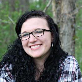 Amsouthern Alexandria Southern Github