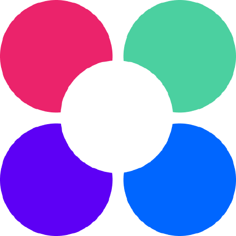 Netology Code Github