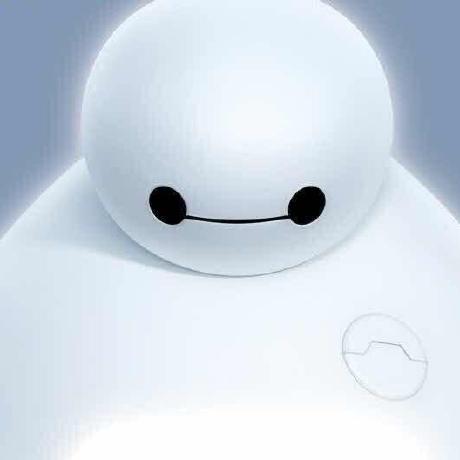 Zhenchaopro Zhenchao Github