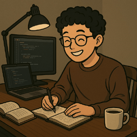 Mycodehive Codehive Github