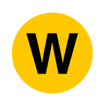 Wouter Planet Github