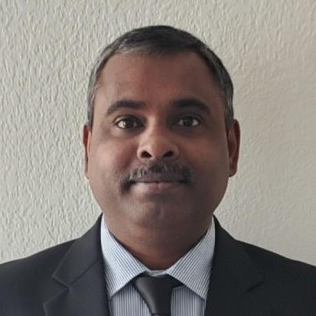 Balakreshnan Bala Github