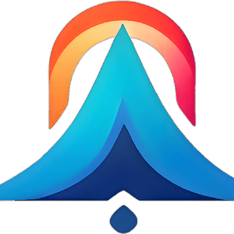 Easy Front End Project Github