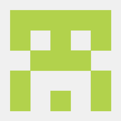 Guruvithya1998 Ctrl Github