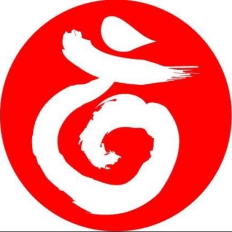 Github Kakawaa Tcloud Tcloud - Dark Patterns - Artistic Retina Collection