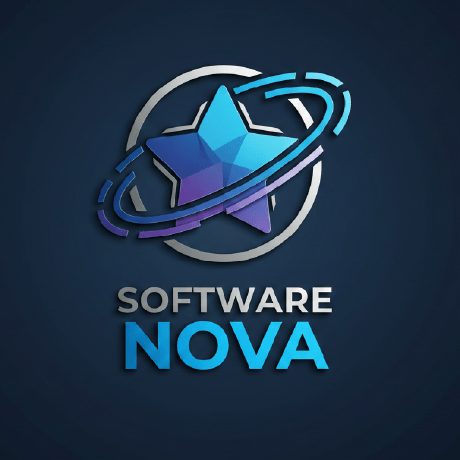 Software Nova Github