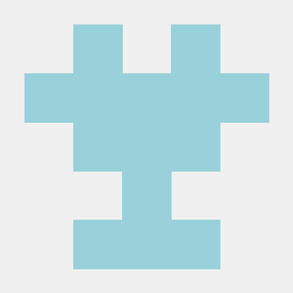 Shruthi Learning Github