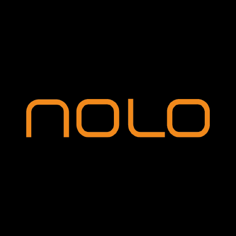 Nolo Github