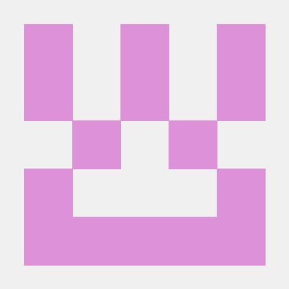 Swatirshetty Github