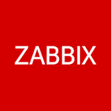 Heidsoft Heidsoft Github - Gorgeous Dark Image - Retina