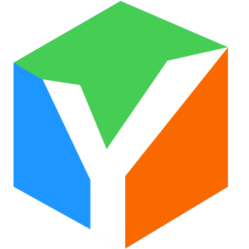Yarsa Labs Github