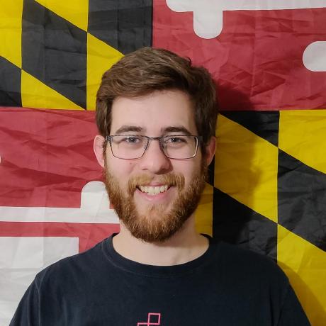 Marcusbecker Marcus Becker Github - Best Landscape Backgrounds in HD