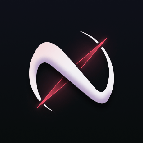 Github Dendronhq Dendron The Personal Knowledge Management Pkm