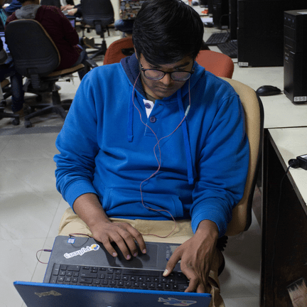 Pratyush1687 Pratyush Goel Github