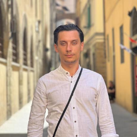 Cornelweb3 Cornel Web3 Github