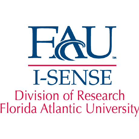 Inputsense Input Sense Github - Light Art Collection - 8K Quality