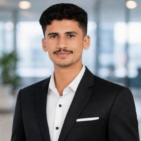 Shubham Kuber Shubham Kuber Repositories Github