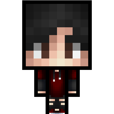 Simplepets Minecraft Plugin