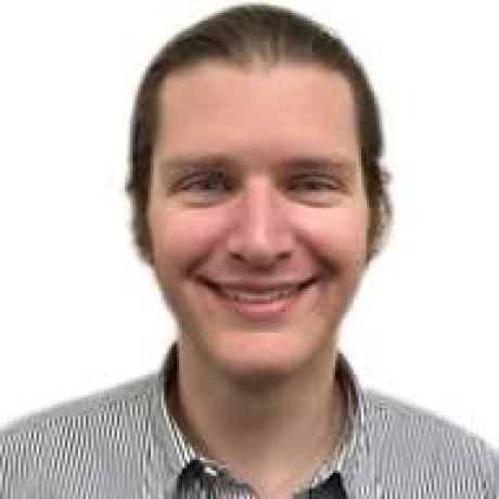 Mclark Newvistas Michael Clark Github