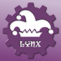 Foolslynx Lynx Github