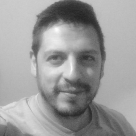 Oscarfgq Oscar Gonzalez Github