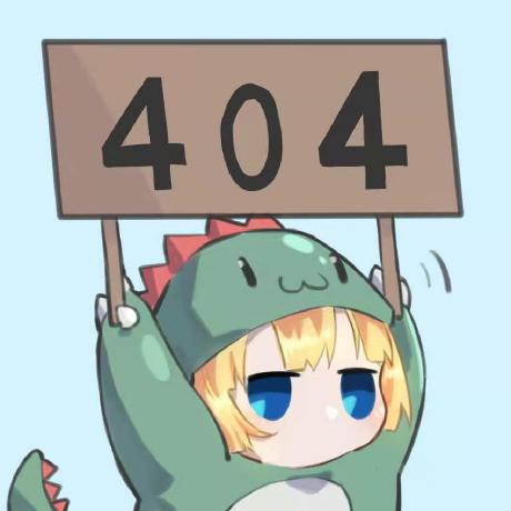 Malanore Z Malanore Github