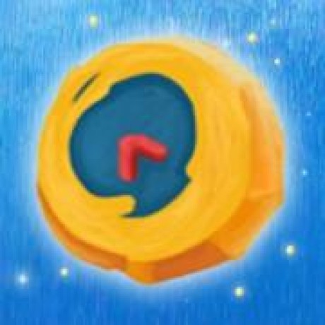 4 30 Studio Github