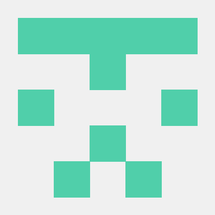 Y Sakaguchi 0016 Github