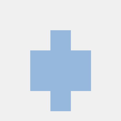 Ai Camping Retti Github