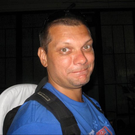 Dstogov Dmitry Stogov Github