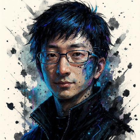 Zijie0 Zijie0 Github