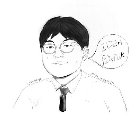 Scincy Junyoung Yoon Github