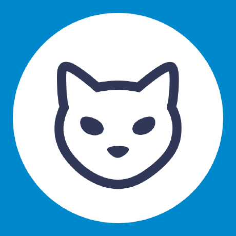 Cat Github