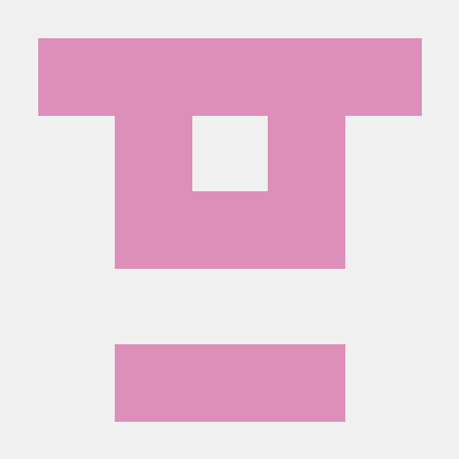 Splidt Decision Trees Github