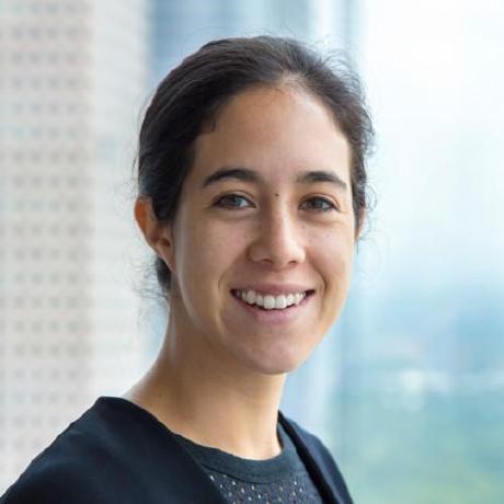 Piedras Lorena S Gists Github