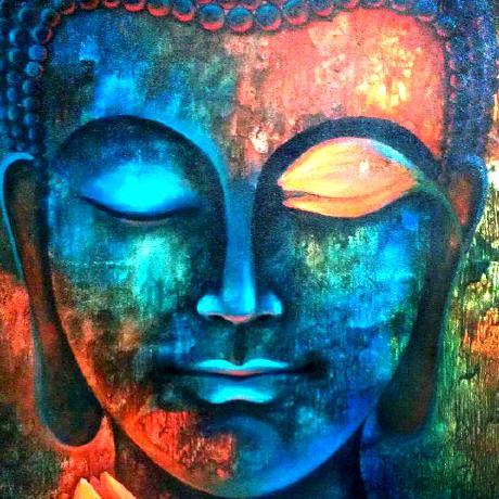 Landon Landon Rabern Github