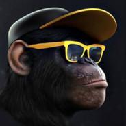 Github Gofiber Recipes Examples For Fiber - Vintage Pattern Collection - HD Quality