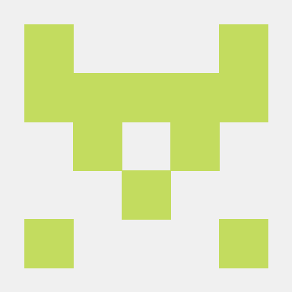 Rectangle Nicky Github