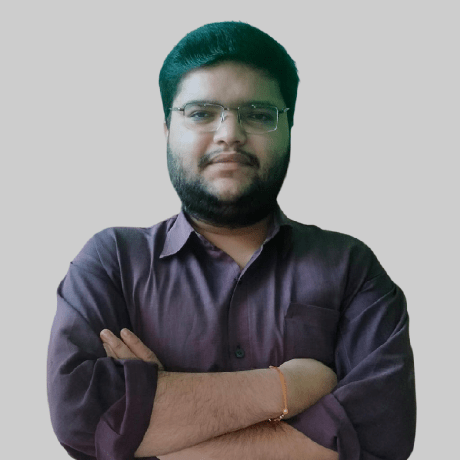 Ajaysharma12799 Ajay Sharma Github