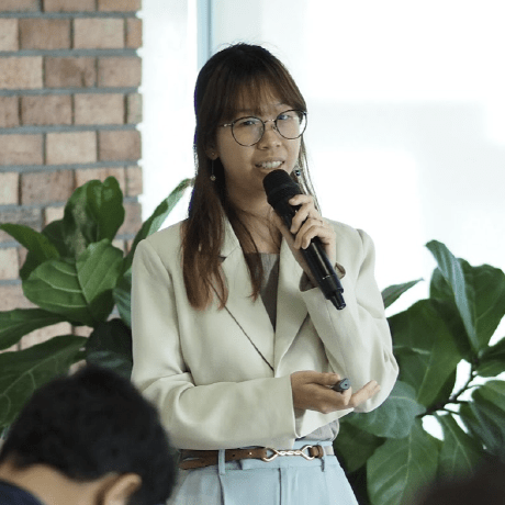 Holylovenia Holy Lovenia Github