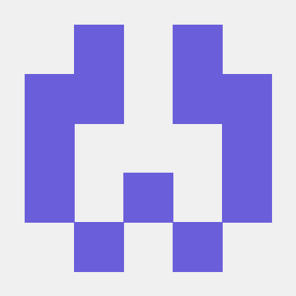 Ghost Mobile Github