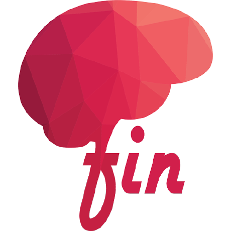 Fin Github