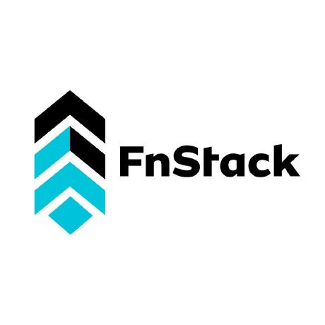 Functionalstack Sarl Github