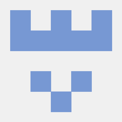 Blind Shot Script Repositories Github