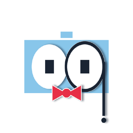 Trevorhurst Trevor Hurst Github