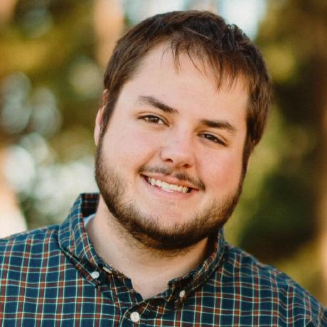 Github Codeeditapp Codeedit рџ ќ Codeedit App For Macos вђ Elevate Your